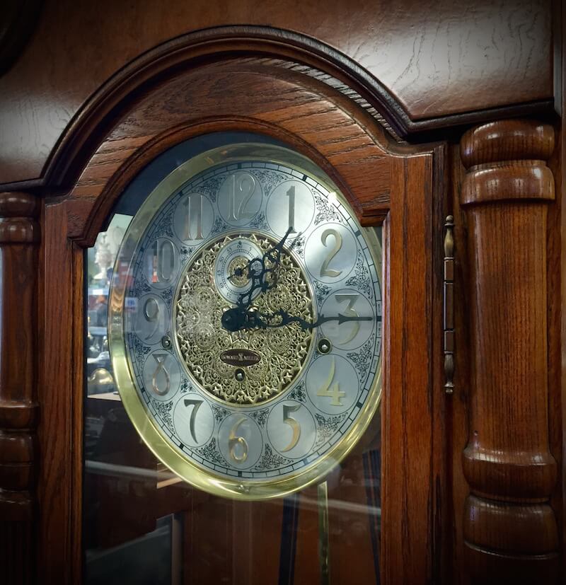 Grandfather Clock Repair Perfect Time Clock Repair Grandfather Clock Repair Perfect Time Clock Repair